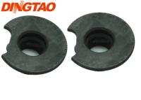 China 126363 Drill Bushings For DT Vector 5000 Cutter Spare Parts Vector 7000 Parts for sale
