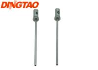 China For DT Vector 5000 Cutter Spare Parts Vector 7000 Parts 126270 Drill Bits D3 for sale