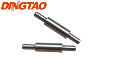 China For Vector 5000 VT7000 Cutter Parts Behind Blade Roller Axle Of Intermediair 112083 for sale