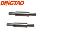 China For Vector 5000 VT7000 Cutter Parts Behind Blade Roller Axle Of Intermediair 112083 for sale