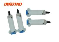 China For DT Vector 5000 Parts Vector 7000 Cutter Spare Parts Greases Refills G1 115271 for sale