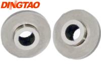 China 112093 Behind Blade Roller For Vector 7000 Cutter Parts VT7000 Auto Cutter Parts for sale
