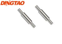 China 106144 Behind Blade Roller Axis 2×7 For DT Vector 5000 Cutter Parts VT5000 Cutting for sale