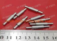 China 106144 Behind Blade Roller Axis 2×7 For DT Vector 5000 Cutter Parts VT5000 Cutting for sale