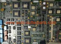 China 740513A Mother Board For Vector 5000 VT5000 Cutter Parts Vector 7000 VT7000 Parts for sale
