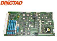 China 740513A Mother Board For Vector 5000 Cutter Parts Vector 7000 Cutter Spare Parts for sale