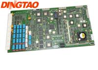China 740513A Mother Board Suit For Vector 5000 Parts Vector 7000 Auto Cutter Parts for sale
