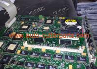 China 740513A Mother Board Suit For Vector 5000 Parts Vector 7000 Auto Cutter Parts for sale