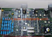 China 740513A Mother Board Suit For Vector 5000 Parts Vector 7000 Auto Cutter Parts for sale
