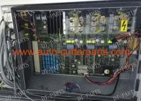 China 740513A Mother Board Suit For Vector 5000 Parts Vector 7000 Auto Cutter Parts for sale