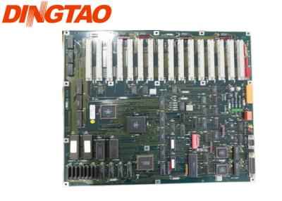 China 740403A Main Board 224038 740403A E035/40 3999 For Vector 5000 VT7000 Spare Parts for sale