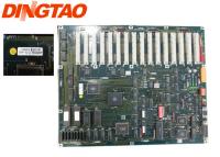 China 740403A Main Board 224038 740403A E035/40 3999 For Vector 5000 VT7000 Spare Parts for sale