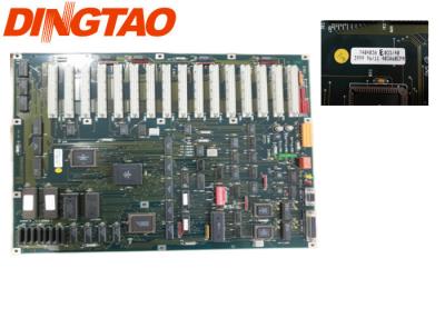 China DT Vector 7000 Parts 740403A Main Board 224038 740403A E035/40 3999 96/11 403A60CPM for sale