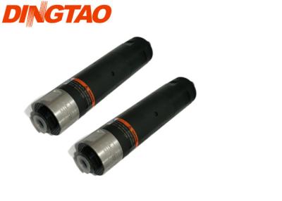 China DT VT7000 Cutter Vector 5000 Cutter Spare Parts 118011 Pneumatic Drill Motor for sale