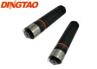 China DT VT7000 Cutter Vector 5000 Cutter Spare Parts 118011 Pneumatic Drill Motor for sale