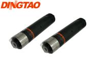 China DT VT7000 Cutter Vector 5000 Cutter Spare Parts 118011 Pneumatic Drill Motor for sale