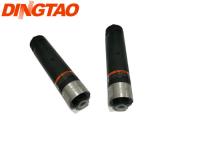 China 118011 Pneumatic Drill Motor For DT Vector 5000 Cutter Spare Part VT7000 Parts for sale