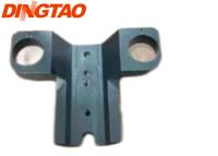 China For DT Vector 7000 Cutting VT7000 Cutter Spare Parts 124723 Sharpener Base 2.4X7 for sale
