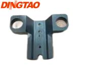 China For DT Vector 7000 Cutting VT7000 Cutter Spare Parts 124723 Sharpener Base 2.4X7 for sale