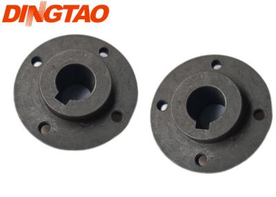 China For DT Vector 5000 Auto Cutter Parts VT7000 Parts Vibration Motor Flange 111877 for sale
