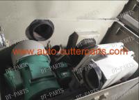 China ISO Vector 7000 Cutter Parts VT7000 Parts VT5000 Cutting Vacuum Pump Motor for sale