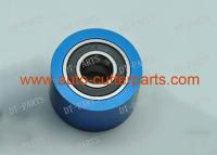 China Auto Cutter Parts For DT Vector 7000 VT5000 Cutting Parts Pulley Assy 6008LB MTK for sale