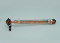 China VT7000 VT5000 Cutter Part Festo Dsnu-16-90-P-A Pneumatic Cylinder for sale