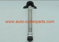 China VT7000 VT5000 Cutter Part Festo Dsnu-16-90-P-A Pneumatic Cylinder for sale
