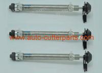 China VT7000 VT5000 Cutter Part Festo Dsnu-16-90-P-A Pneumatic Cylinder for sale