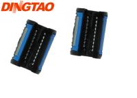 China 115084 Open Bearing 30*47*68 2JF For VT5000 Cutter Spare Parts Vector7000 Cutter for sale