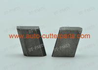 China 112082 For DT Vector 7000 VT5000 Cutter Parts Blade Stator Carbide Tip Gts / Tgt for sale