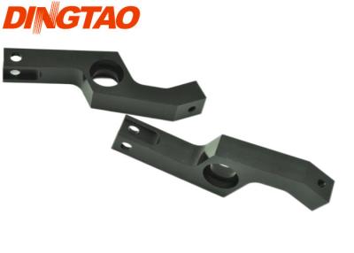China 111879 Rocker Arm Flip Flop For DT Vector 7000 Vector 5000 Cutter Spare Parts for sale