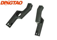 China For Vector 7000 Cutter Parts Vector 5000 Parts 111879 Rocker Arm Flip Flop for sale