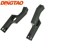 China For Vector 7000 Cutter Parts Vector 5000 Parts 111879 Rocker Arm Flip Flop for sale