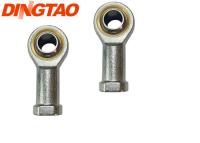 China For DT Vector 5000 Cutter Spare Parts VT7000 Parts Cylinder Connecting Rod 107605 for sale