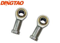 China For DT VT7000 Part Vector 5000 Auto Cutter Parts 107605 Cylinder Connecting Rod for sale