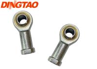 China For DT VT7000 Part Vector 5000 Auto Cutter Parts 107605 Cylinder Connecting Rod for sale