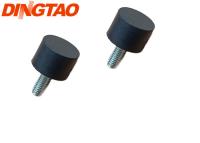 China 104421 Male Cylindrical Thrust For DT Vector 5000 Parts VT5000 Auto Cutter Parts for sale