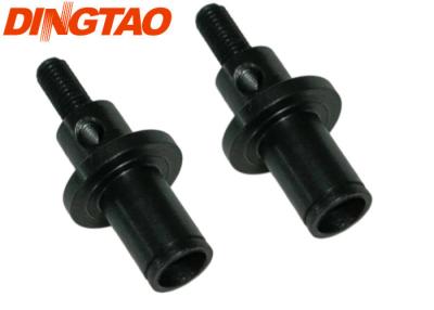 China 111884 Tensioner Axis Of Vibrati For DT Vector 7000 Cutting Parts VT5000 Cutter for sale