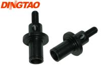 China 111884 Tensioner Axis Of Vibrati For Vector 5000 Cutter Part For Cutter VT5000 for sale