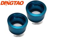 China 117916 Equipped Tension Pulley For VT5000 Cutter Machine Vector 7000 Spare Parts for sale