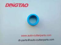 China 117916 Equipped Tension Pulley For VT5000 Cutter Machine Vector 7000 Spare Parts for sale
