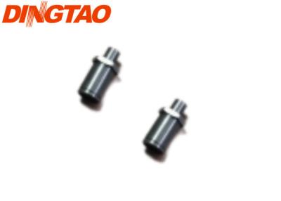 China 111878 Latch For VT5000 Vector 5000 Cutter Parts Vector 7000 Auto Cutter Parts for sale
