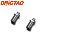 China 111878 Latch For VT5000 Vector 5000 Cutter Parts Vector 7000 Auto Cutter Parts for sale