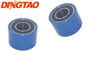 China 117926 116248 For Vector 5000 VT7000 Auto Cutter Parts Equipped Smooth Return for sale