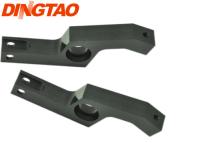 China Auto Cutter Parts 111879 Rocker Arm Flip Flop For Vector 5000 Vector 7000 Parts for sale