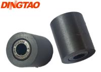 China Suit Vector 7000 Spare Parts VT7000 Parts 775443 Batch Of Bushing Blade G 2.4X7 for sale