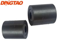 China Suit Vector 7000 Spare Parts VT7000 Parts 775443 Batch Of Bushing Blade G 2.4X7 for sale