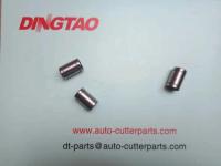 China For DT VT5000 Auto Cutter Spare Parts Vector 7000 Cutter Parts 104170 Bearing for sale