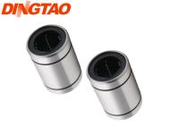 China 104170 Bearing For DT Vector 7000 VT7000 Cutter Spare Parts Vector 5000 Parts for sale